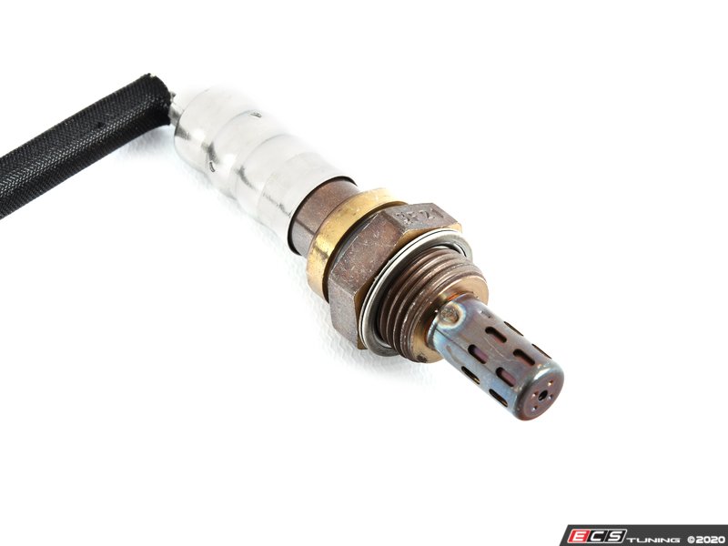 Bosch - 06E906265Q - Rear Oxygen Sensor - Priced Each