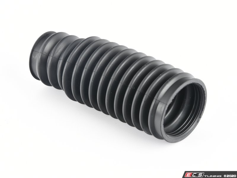 Meyle - 32131092876 - Rubber Boot