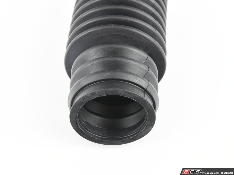 Meyle - 32131092876 - Rubber Boot