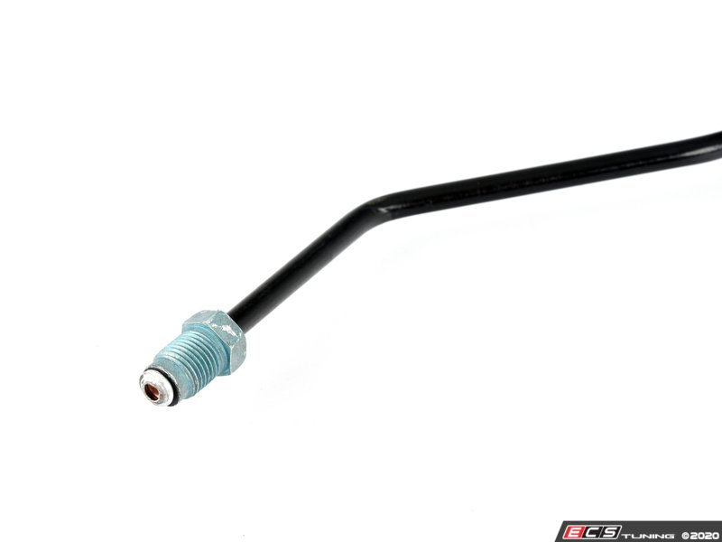 Genuine BMW - 34326853533 - Pipe (34-32-6-853-533)