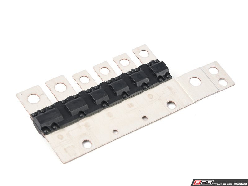 Genuine Volkswagen Audi - 1K0937629 - FUSE (1K0 937 629)