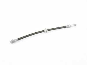 BMW G20 330i xDrive B46 2.0L Brake Lines - ECS Tuning