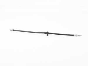 BMW G20 330i xDrive B46 2.0L Brake Lines - ECS Tuning