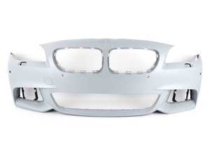 Genuine BMW Parts Exterior Body Parts - Page 621 - ECS Tuning