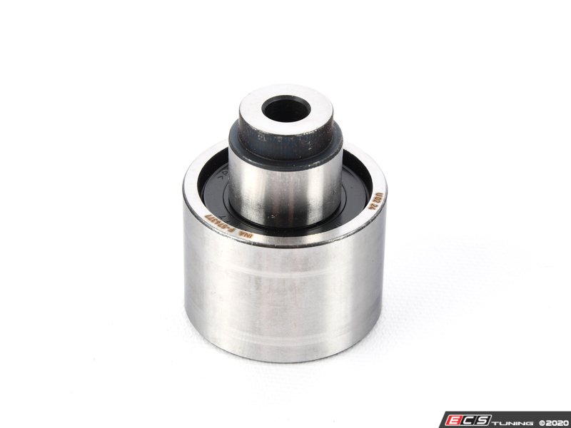 Ina - 03L109244G - Timing belt relay roller