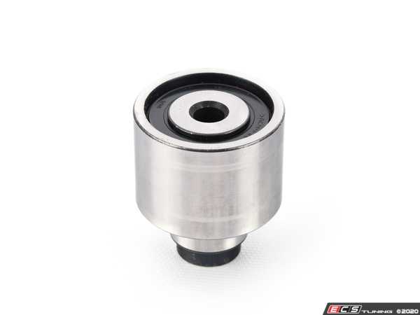 Ina - 03L109244G - Timing belt relay roller