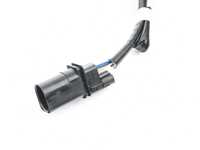 Genuine Volkswagen Audi - 06M906265 - Front Oxygen Sensor (06M 906 265)