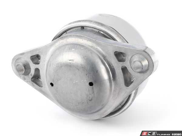Hamburg Tech - 2042402017 - Front Engine Mount - Price Each
