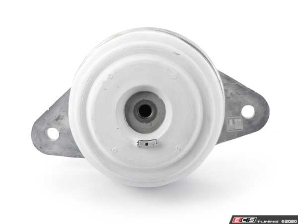 Hamburg Tech - 2042402017 - Front Engine Mount - Price Each