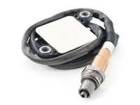 Genuine BMW - 13628582024 - SENSOR FOR PM (13-62-8-582-024)