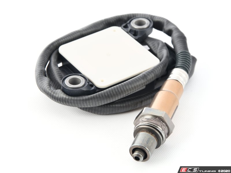 Genuine BMW - 13628582024 - SENSOR FOR PM (13-62-8-582-024)