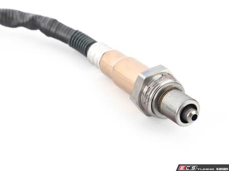 Genuine BMW - 13628582024 - SENSOR FOR PM (13-62-8-582-024)