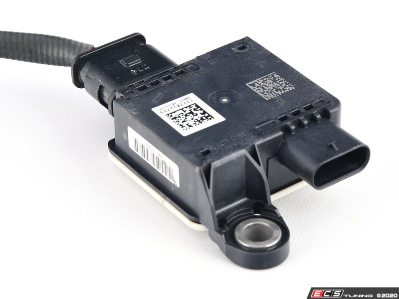 Genuine BMW - 13628582024 - SENSOR FOR PM (13-62-8-582-024)