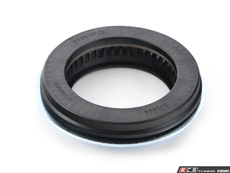 Sachs - 6N0412249C - Upper Strut Bearing - Priced Each
