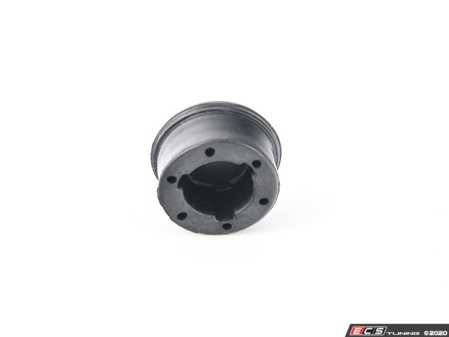 Genuine Mercedes Benz - 2115040212 - Radiator Mount - Priced Each