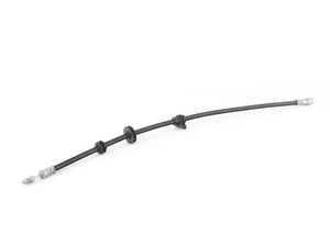 BMW G30 540i xDrive B58 3.0L Brake Lines - ECS Tuning