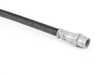 Genuine BMW - 34106861805 - Brake Hose - Front (34-10-6-861-805)