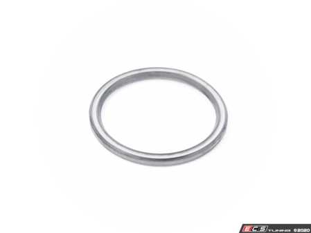 Elring - 038103196B - Oil Level Sensor O-Ring
