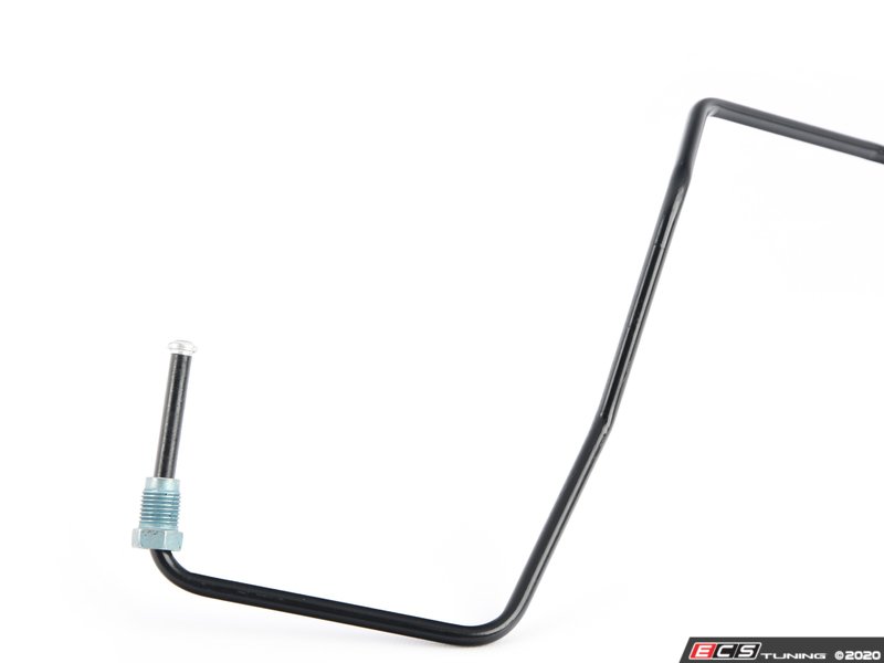 Genuine BMW - 34326853533 - Pipe (34-32-6-853-533)