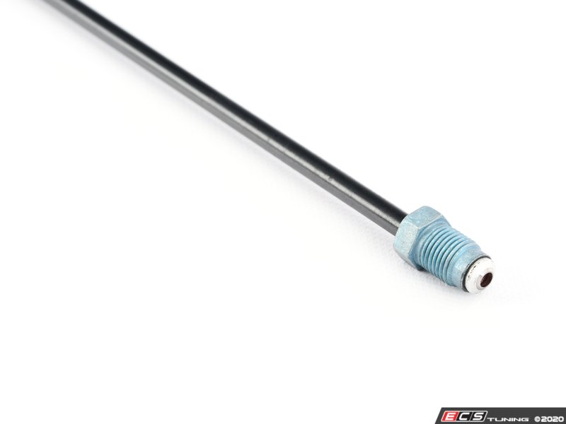 Genuine BMW - 34326853542 - Pipe (34-32-6-853-542)