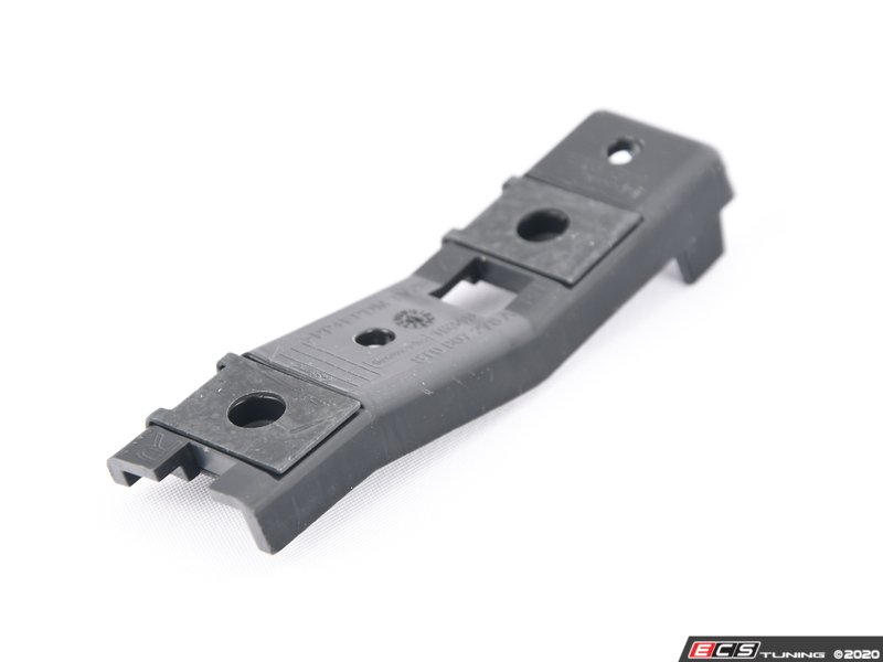 Genuine Volkswagen Audi - 8T0807278A - STRIP (8T0 807 278 A)