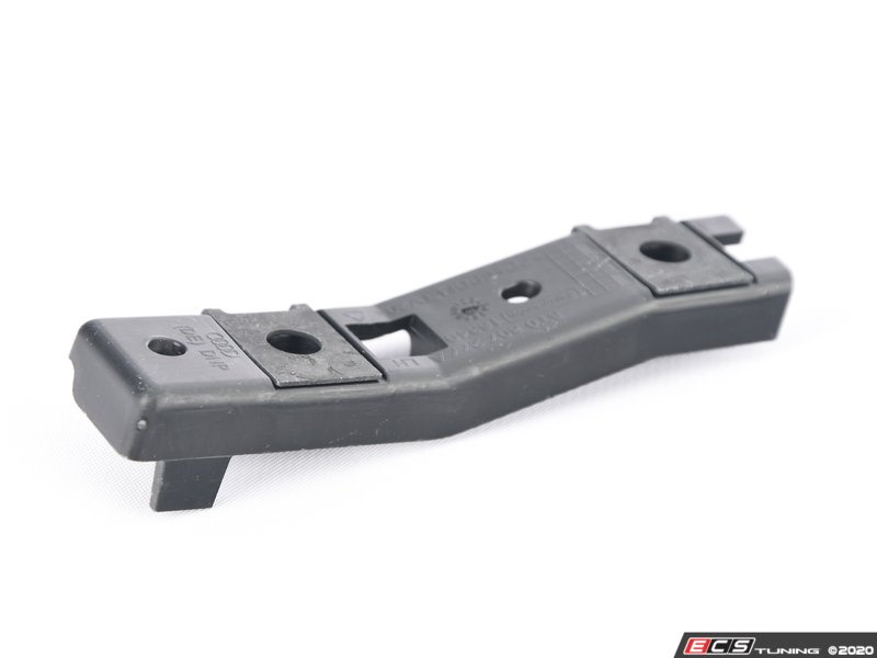 Genuine Volkswagen Audi - 8T0807277A - STRIP (8T0 807 277 A)