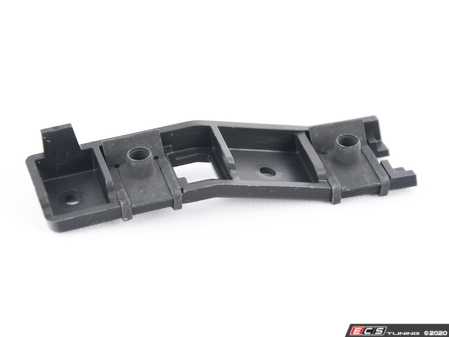 Genuine Volkswagen Audi - 8T0807277A - STRIP (8T0 807 277 A)
