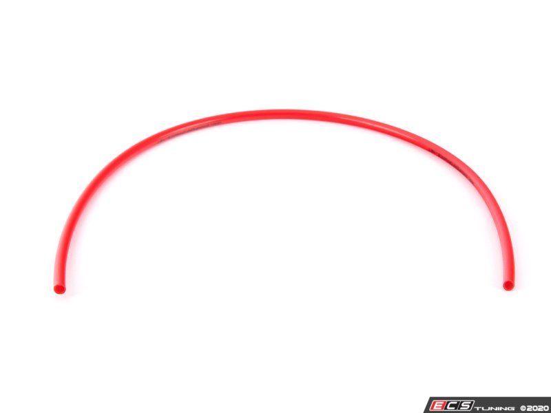 SnowPerformance - SN0-40040 - Water-Methanol Dual Nozzle Upgrade ...