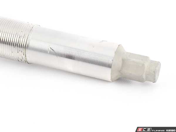 Genuine BMW - 32306864137 - Steering Shaft - Center (32-30-6-864-137)