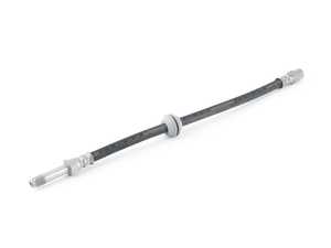 Genuine BMW Parts unclassified - Page 1254 - ECS Tuning