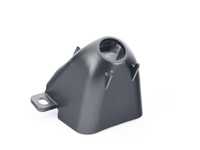 Genuine Mercedes Benz - 2138880800 - INSTALLATION FRAME