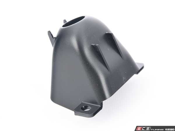 Genuine Mercedes Benz - 2138880800 - INSTALLATION FRAME