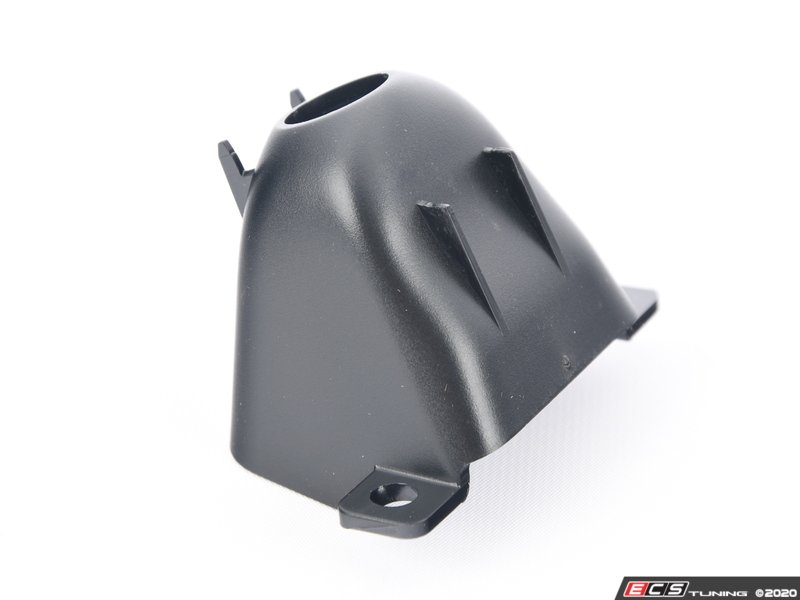 Genuine Mercedes Benz - 2138880800 - INSTALLATION FRAME