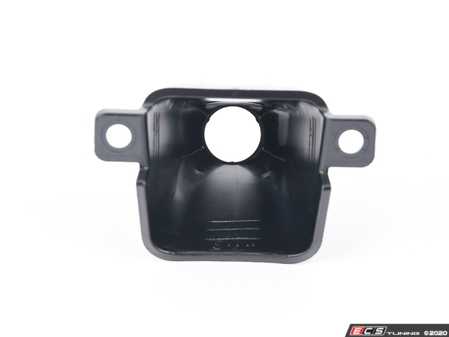 Genuine Mercedes Benz - 2138880800 - INSTALLATION FRAME