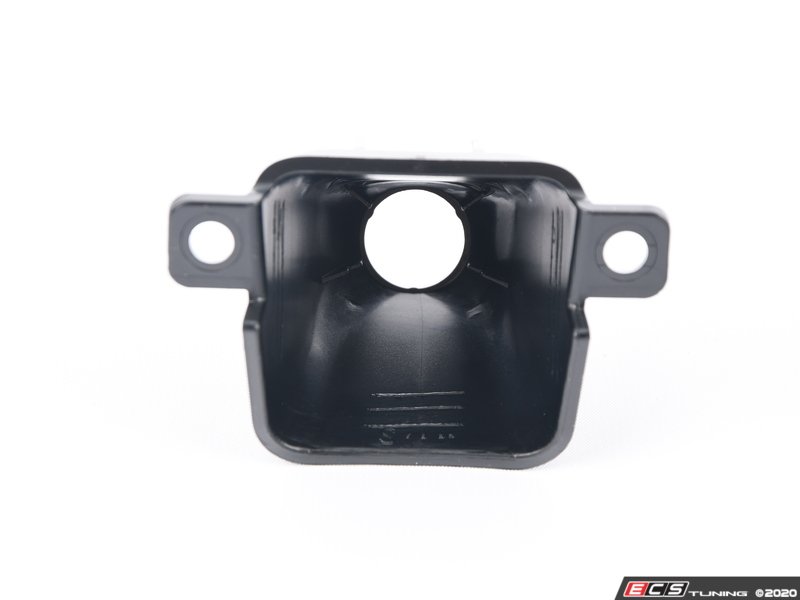 Genuine Mercedes Benz - 2138880800 - INSTALLATION FRAME