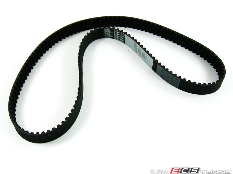 Continental - 06A109119C - Timing Belt