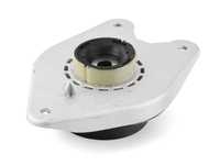 Genuine BMW - 31306896309 - Front Strut Mount - Priced Each (31-30-6 ...
