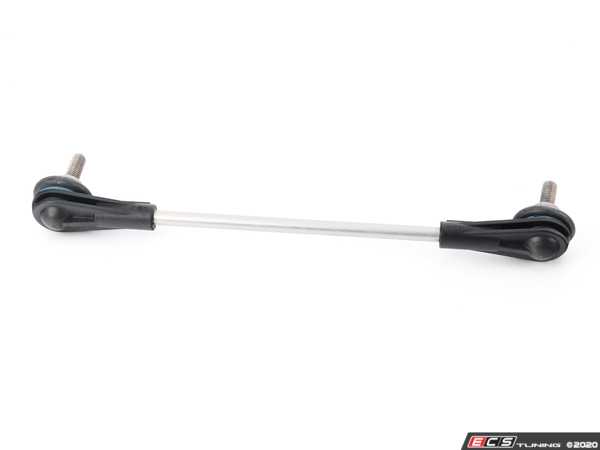 Genuine MINI - 31306862863 - Front Stabilizer End Link - Priced Each ...