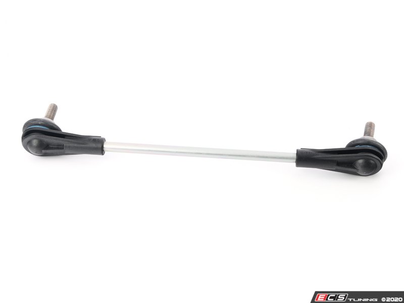 Genuine MINI - 31306862863 - Front Stabilizer End Link - Priced Each ...
