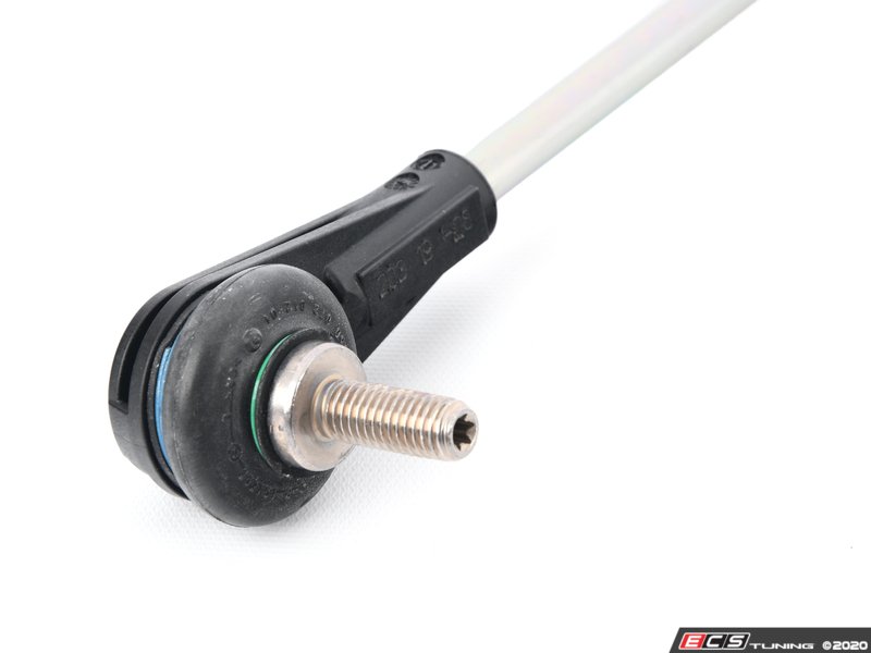Genuine MINI - 31306862863 - Front Stabilizer End Link - Priced Each ...