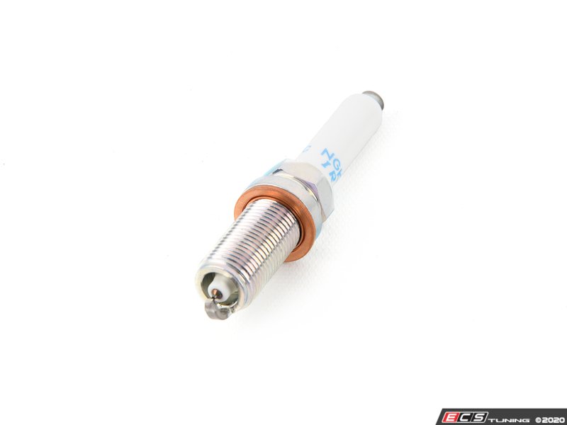 NGK - 06K905601M - Performance Spark Plug - Priced Each