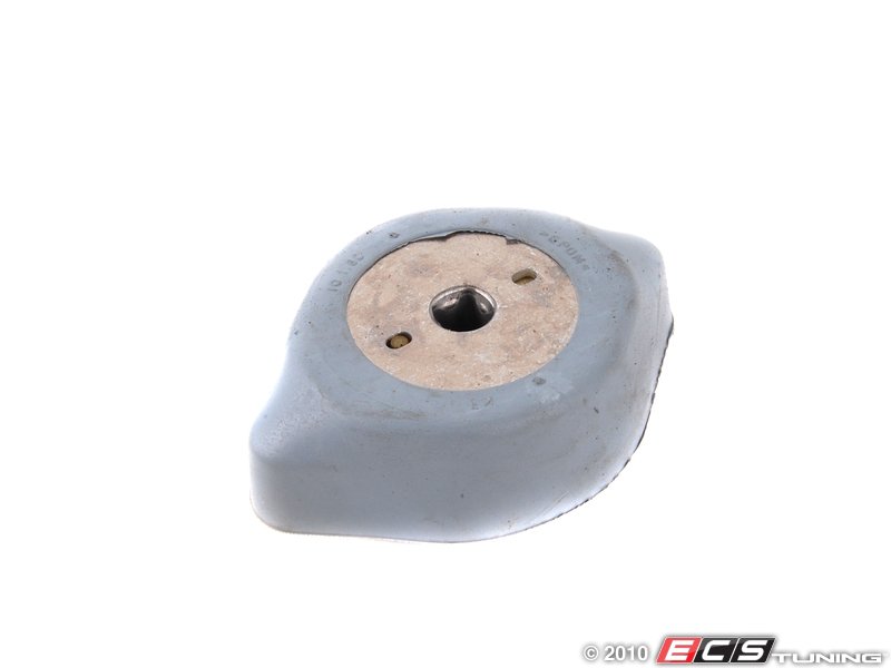 Genuine Volkswagen Audi - 8D0399151J - Transmission Mount - Priced Each ...