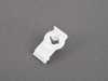 URO - 51357011680 - E53 Window Regulator Support Clip