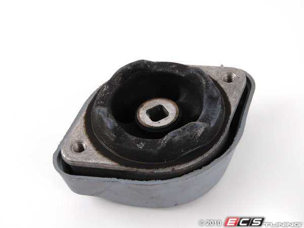 Genuine Volkswagen Audi - 8D0399151J - Transmission Mount - Priced Each ...