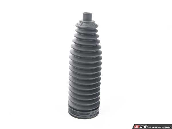 Genuine Mercedes Benz - 212463049664 - BELLOW