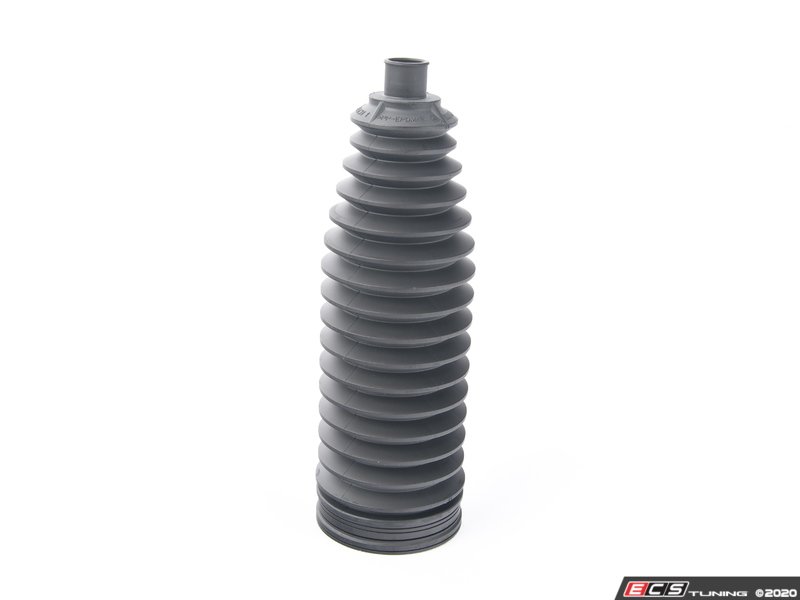 Genuine Mercedes Benz - 212463049664 - BELLOW