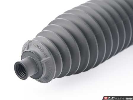 Genuine Mercedes Benz - 212463049664 - BELLOW