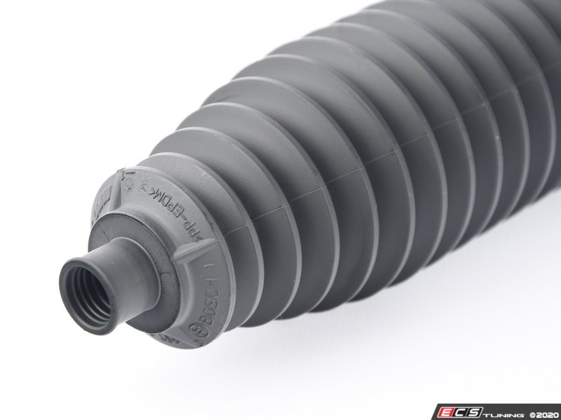 Genuine Mercedes Benz - 212463049664 - BELLOW