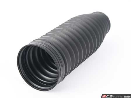 Genuine Mercedes Benz - 212463049664 - BELLOW