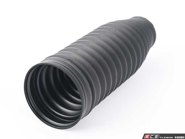 Genuine Mercedes Benz - 212463049664 - BELLOW